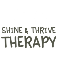 DBT Mega Bundle – Shine and Thrive Therapy