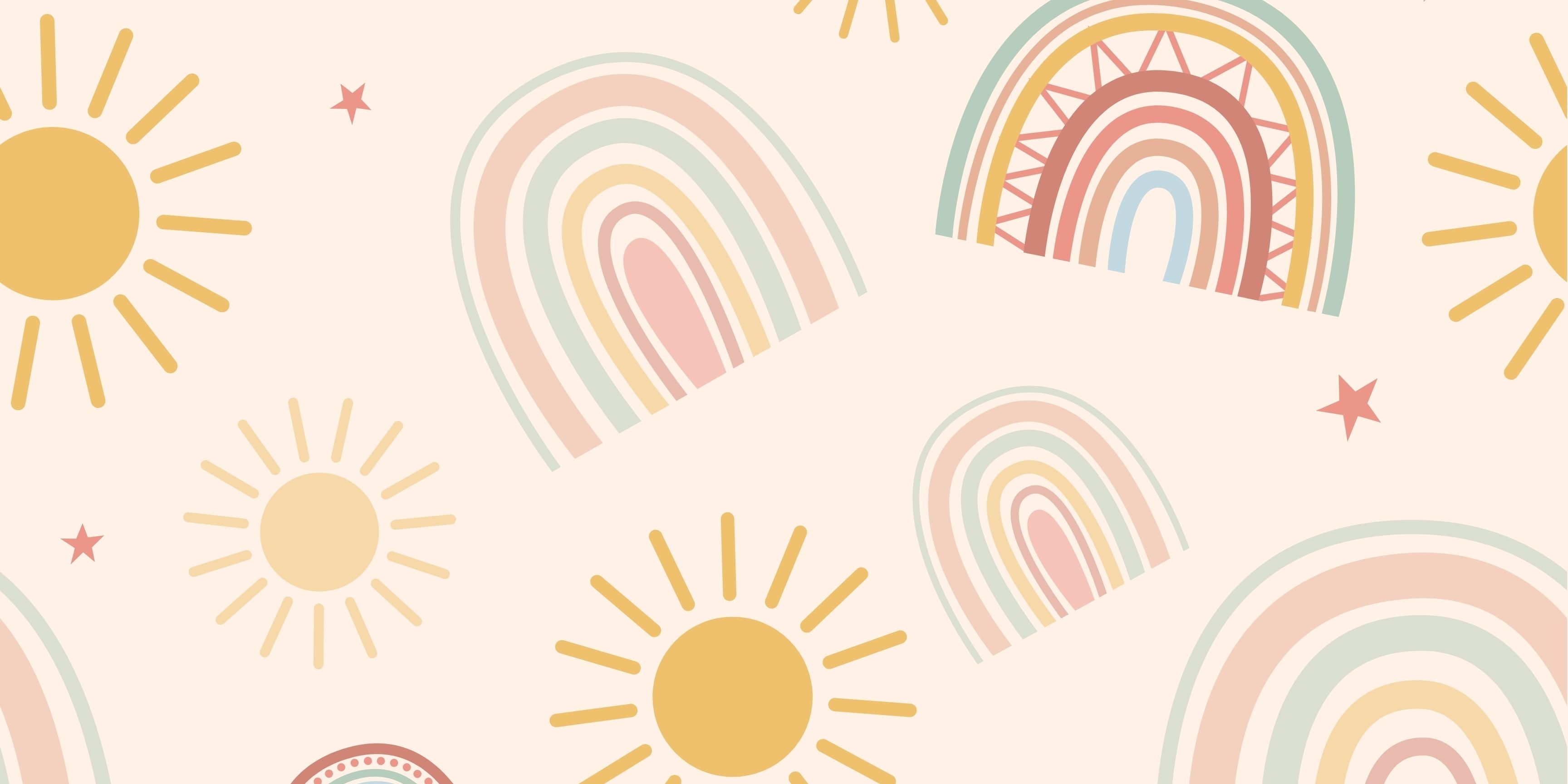 Shine & Thrive Therapy – Shine and Thrive Therapy