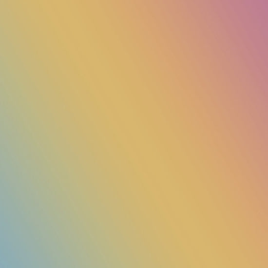 Shine & Thrive Therapy – Shine and Thrive Therapy