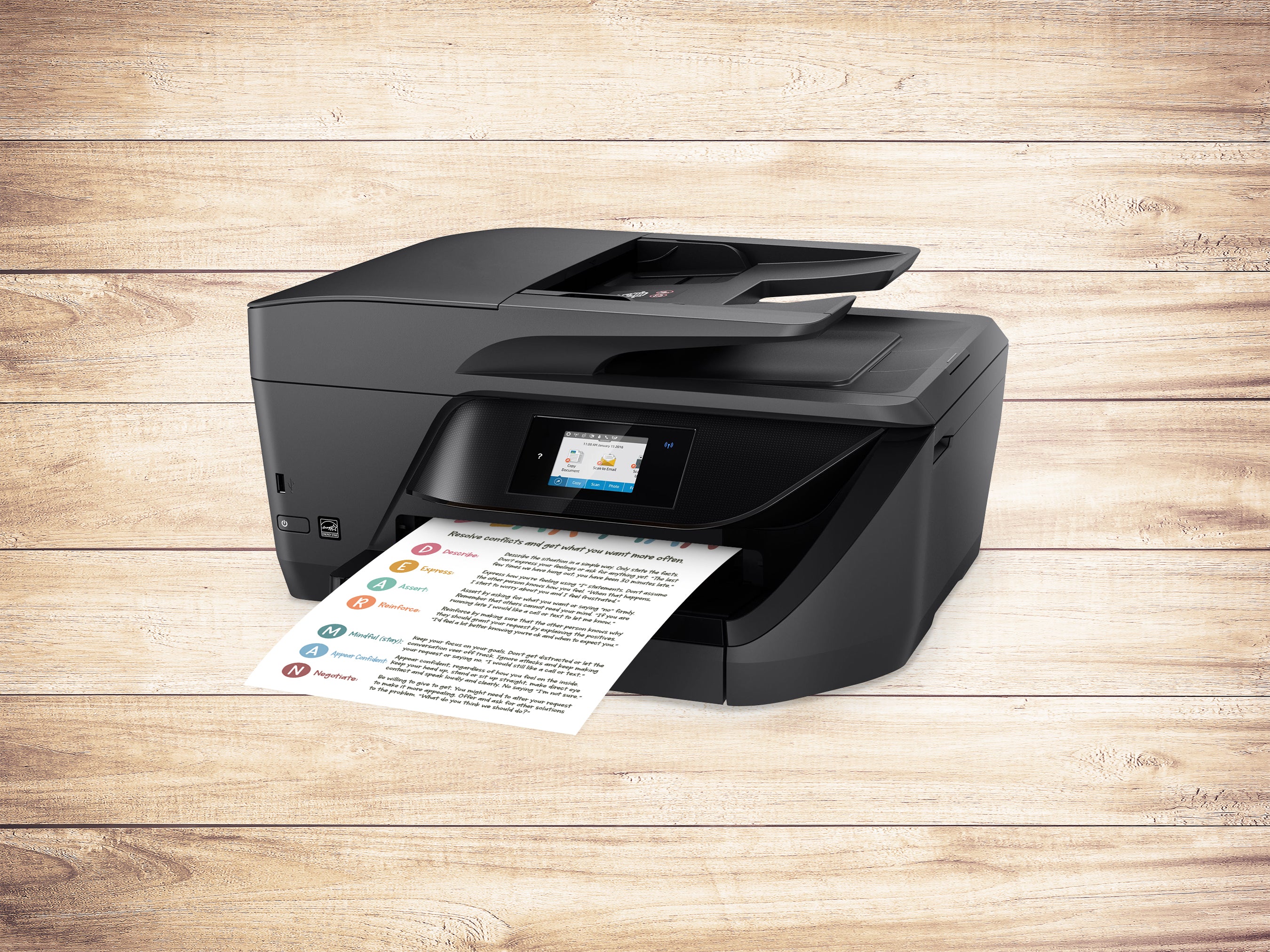 DBT Self-Affirmations – Shine and Thrive Therapy